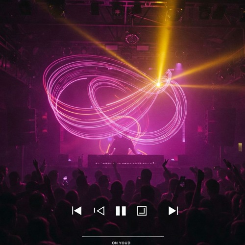 Stream Azza Be | Listen to HOUSE MUSIC - AZZA BE playlist online for ...