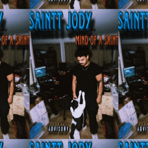 Stream Long Time by Saintt Jody | Listen online for free on SoundCloud