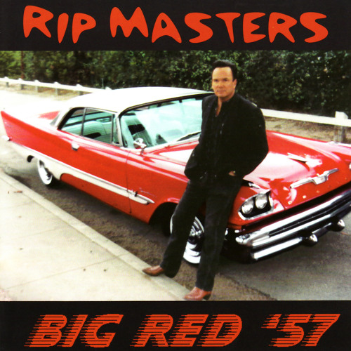 Stream Hey Hey Little Girl by RIp Masters | Listen online for free on ...