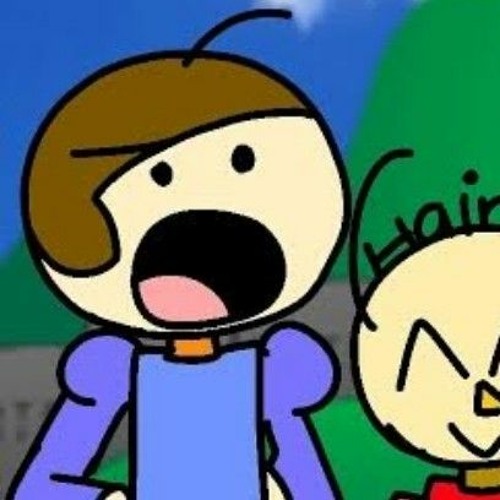 Stream • Rascal [ Instrumental ] - [ FNF ] - Vs Bambi's Purgatory by ...