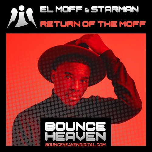 Stream El Moff & Starman - Return of the Moff [sample] by DJ MOFF-EL ...