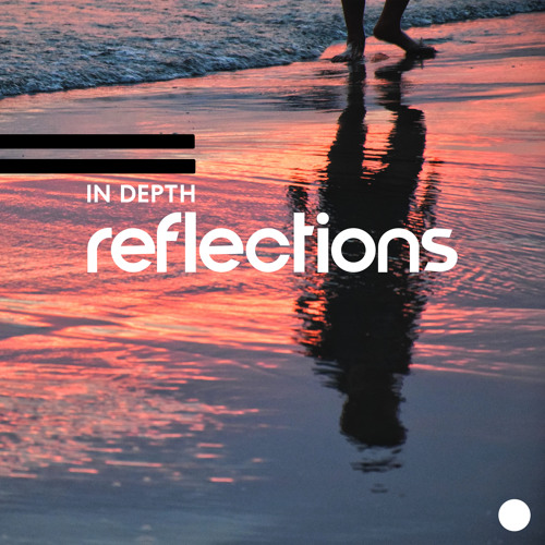 Stream Revelation Signs | Listen to In Depth Reflections playlist ...