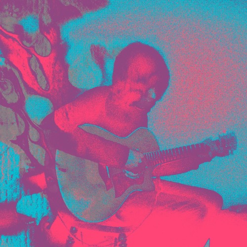 Stream Alex G - Track 07 (SLOWED) by SLOWED DOWN SONGS | Listen online ...