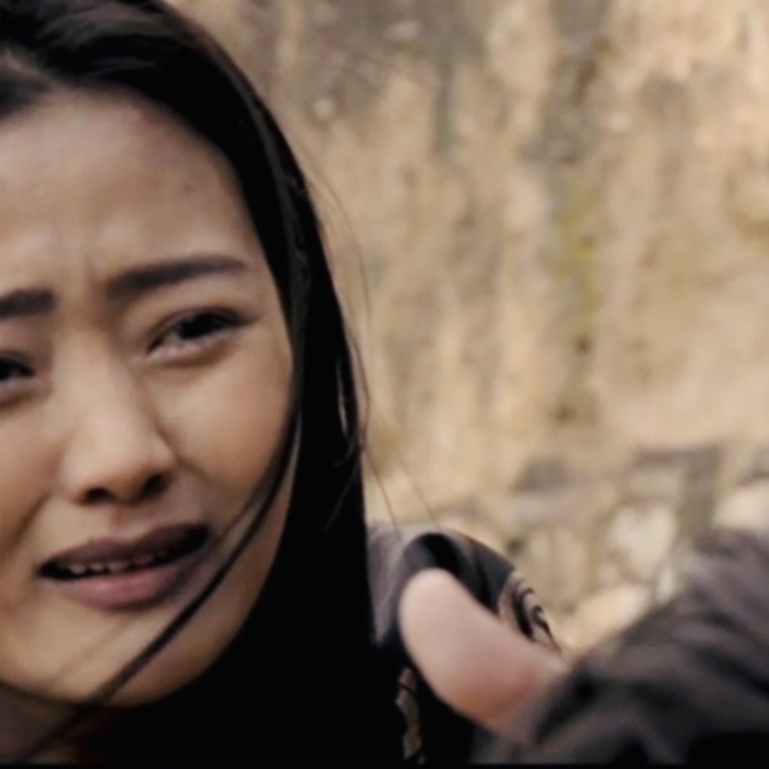 Stream Otha Khorwa Nangka.mp3 by Kunga Rabten | Listen online for free ...