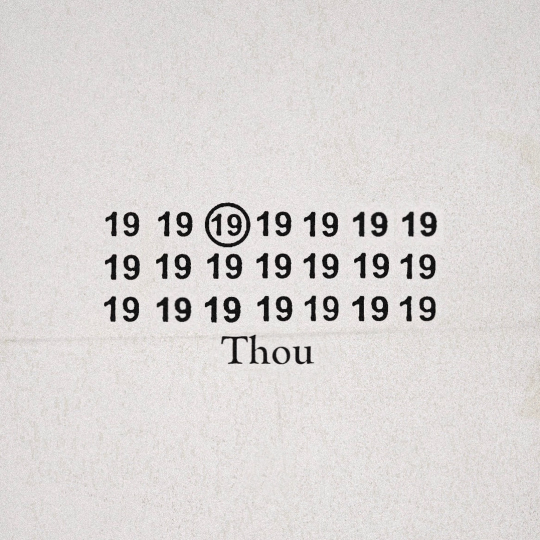 Stream elijxhwtf - smoke by 19thou | Listen online for free on SoundCloud
