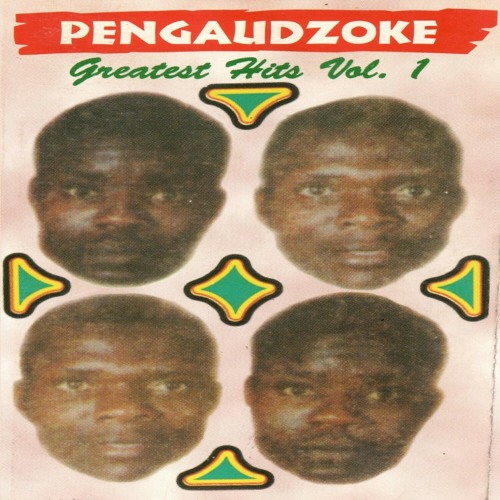 Stream Pengaudzoke | Listen to Pengaudzoke Greatest Hits, Vol. 1 ... Stream Pengaudzoke | Listen to Pengaudzoke Greatest Hits, Vol. 1 ...