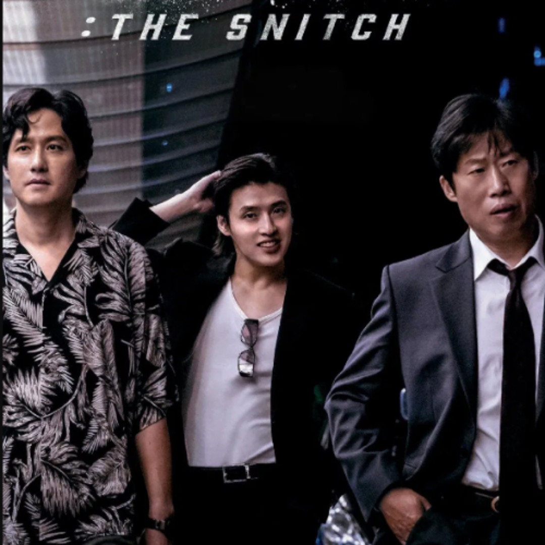 Listen to playlists featuring [Phim] Yadang: Ba Mặt Lật Kèo 2025 ...