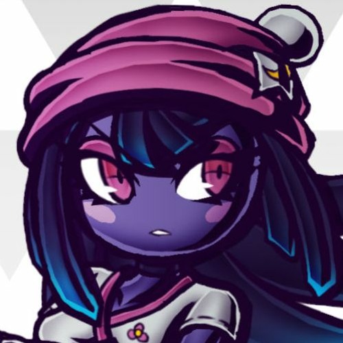 Stream Spark the Electric Jester 3 - World Map by Memety | Listen ...