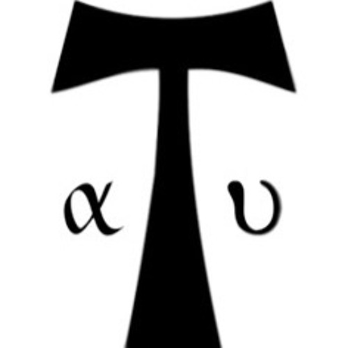 Stream Тау - Нам (live Aurora) by Alex Tau | Listen online for free on ...