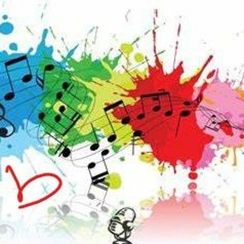 Stream YB Nation Official | Listen to YB Nation Official playlist ...