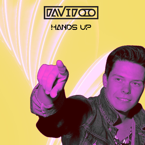 Stream DAVIDOO - Hands Up (Extended Mix) by DAVIDOO | Listen online for ...