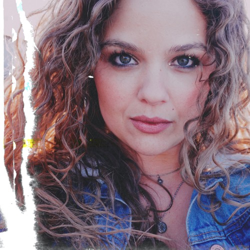 Stream NALANi ROTHROCK | Listen to NALANI ROTHROCK - The Rock House ...