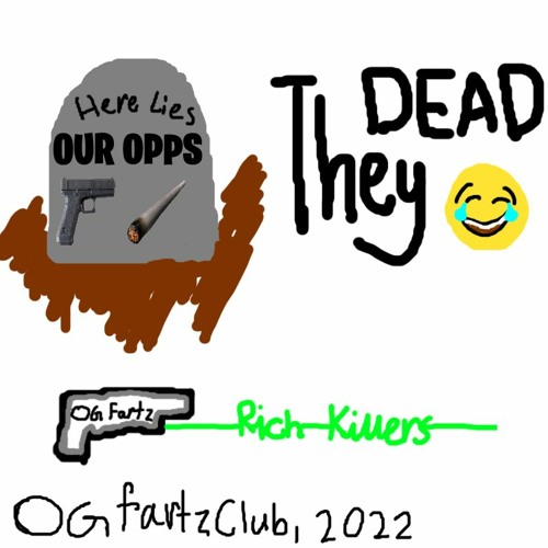 Stream NOTLIEU PRESET by OGfartzClub | Listen online for free on SoundCloud