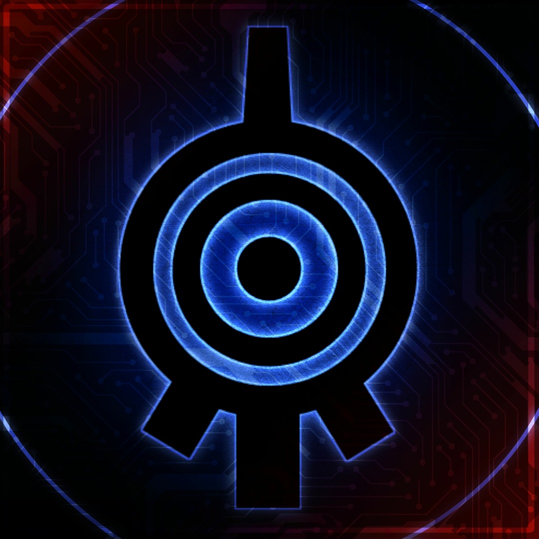 Stream Code Lyoko Theme | EPIC VERSION by Anthony Lo Re | Listen online ...