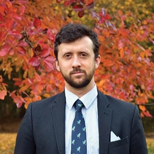 Stream The Grift and Corruption at the Heart of Trump's Sellout to ...