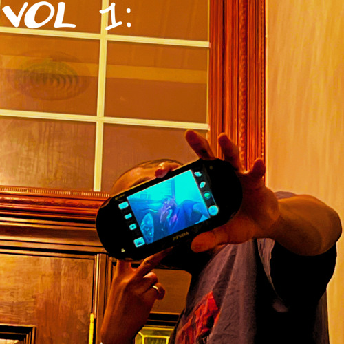 Stream TOONAMI by KAZ-MIR | Listen online for free on SoundCloud