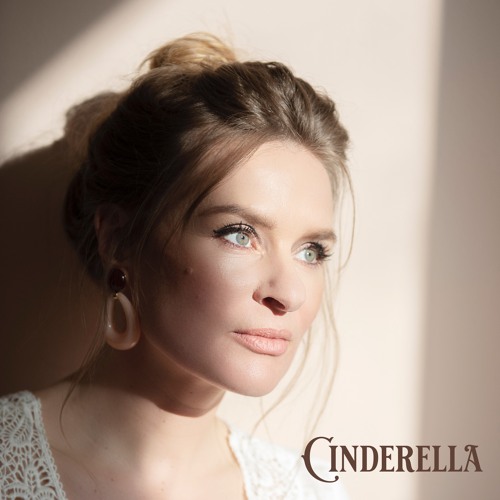 Stream Cinderella by Sandra van Nieuwland | Listen online for free on ...
