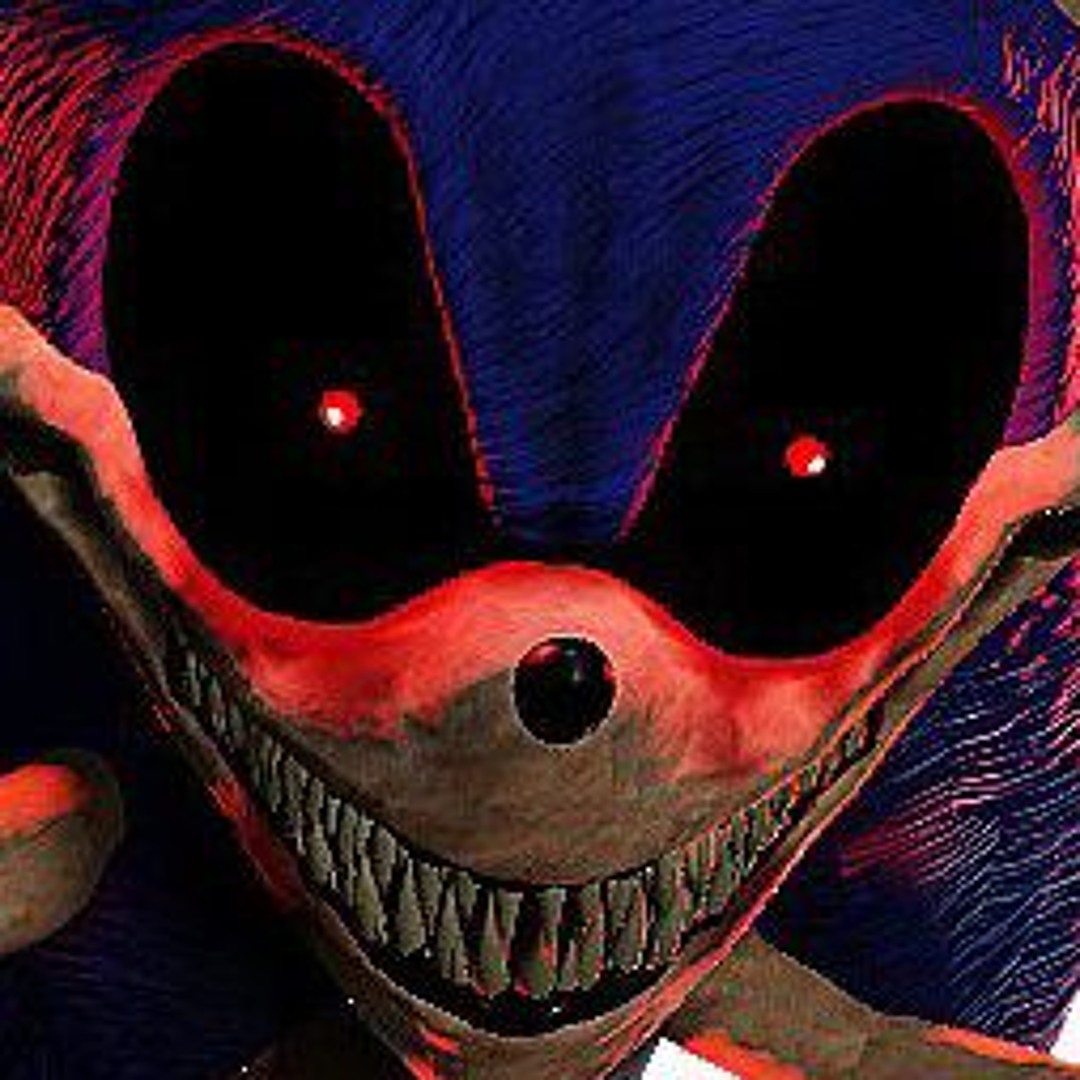 Stream (OLD) Virtual MX skin chase theme looped (Pillar chase 2) by ...