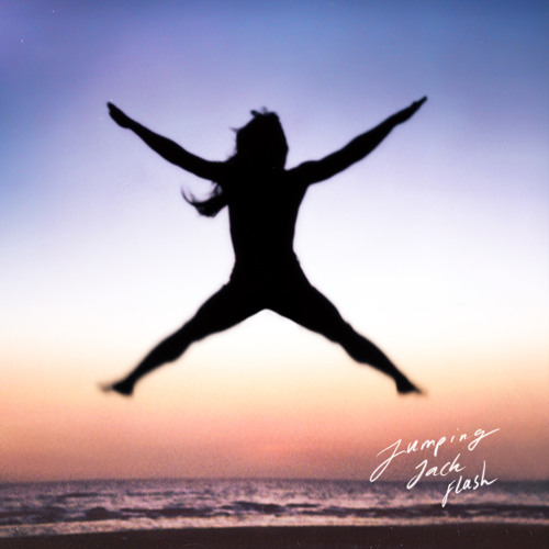 Stream Jumping Jack Flash by Yori | Listen online for free on SoundCloud