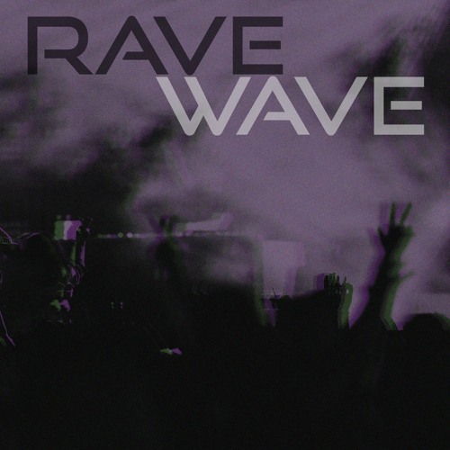 Stream Rave 'n' Wave by Zev | Listen online for free on SoundCloud