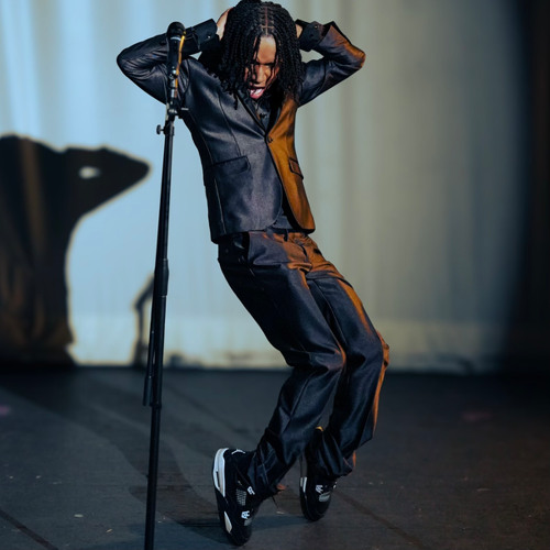 Stream The Bachelor by Babychiefdoit | Listen online for free on SoundCloud