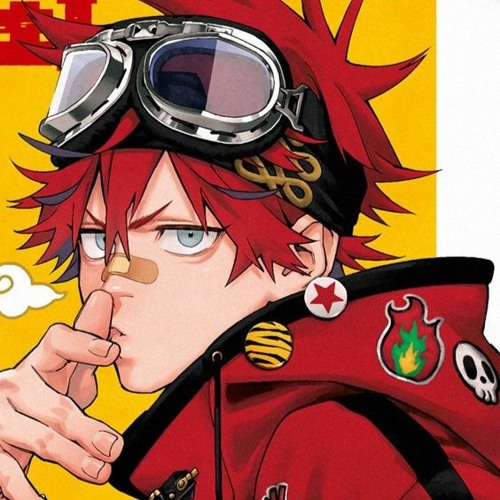 Stream GAMPER & DADONI Feat. DNKR - The La La La Remix by meengaong ...