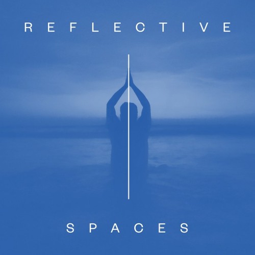 Stream Michael Hornstein | Listen to Reflective Spaces playlist online ...