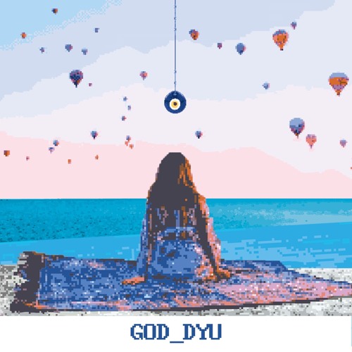 Stream God Dyu | Listen to God Dyu, Vol. 1 playlist online for free on ...