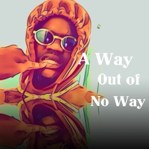 Stream My Hands All Over Your Body by Too Big | Listen online for free ...