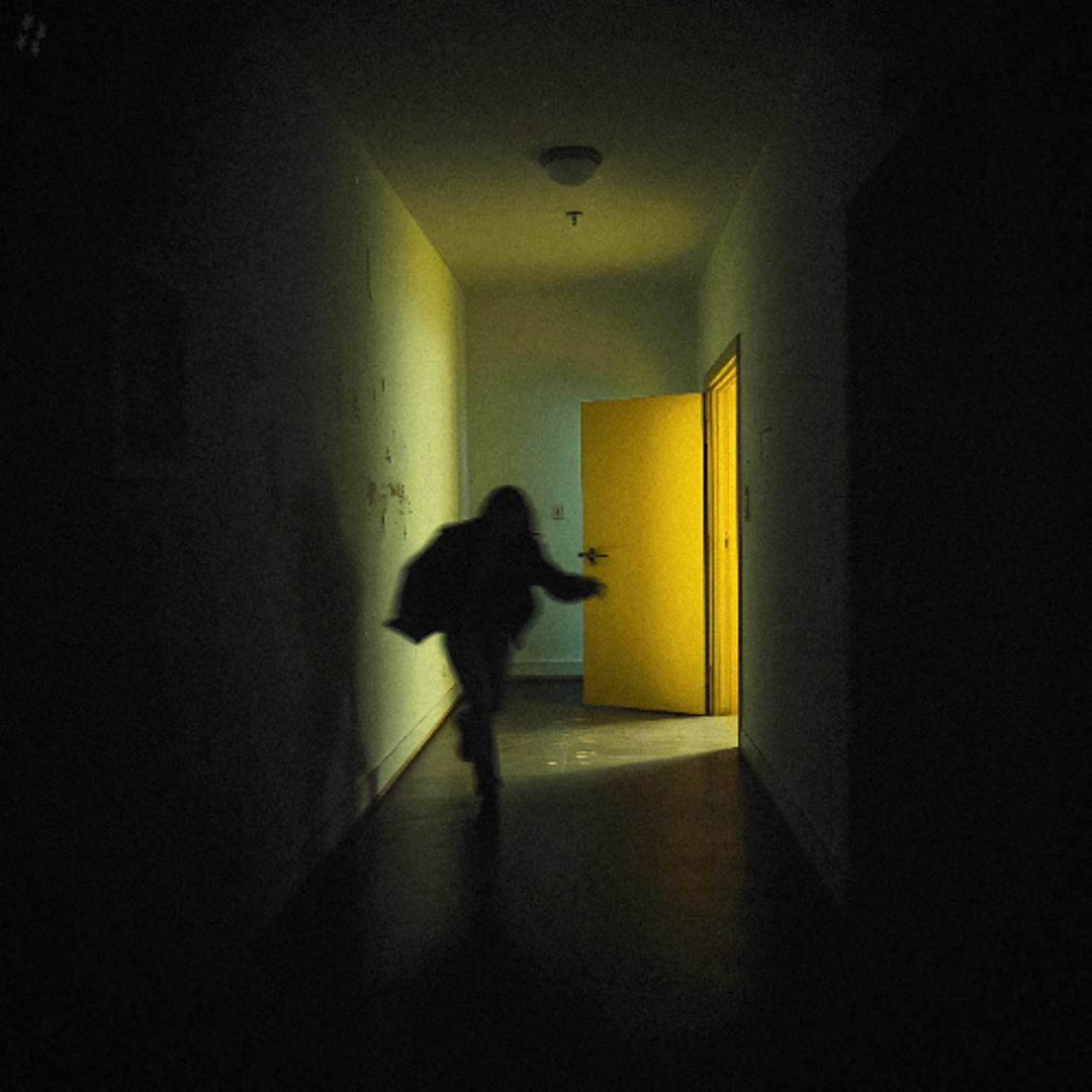 Stream before you leave by seen twice | Listen online for free on ...