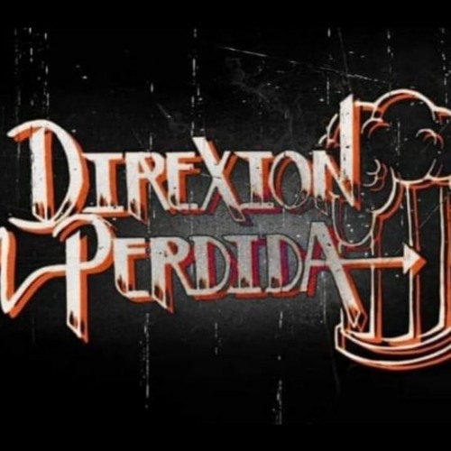 Stream Direxion Perdida | Listen to Direxion perdida (Demo) playlist online for free on SoundCloud