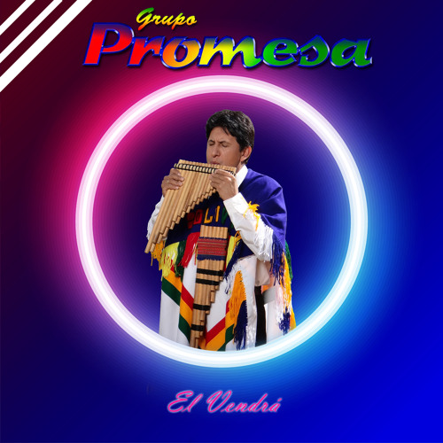 Stream Grupo Promesa | Listen to El Vendrá playlist online for free on ...