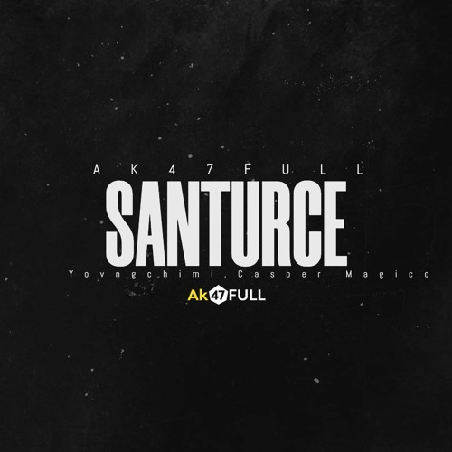 Stream Yovngchimi Ft Casper Magico - Santurce by Urbans Music | Listen ... Stream Yovngchimi Ft Casper Magico - Santurce by Urbans Music | Listen ...