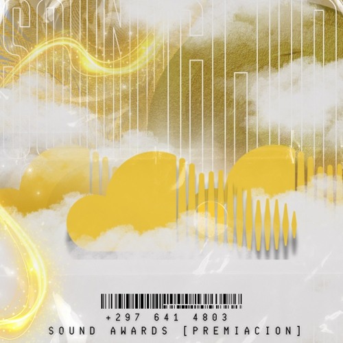 Stream Soundclvd | Listen to JULY 2025 #SOUNDAWARDS2026🏆 playlist ...