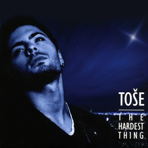 Stream 05. Tose Proeski - Glide by Ex Jugoton | Listen online for free ...