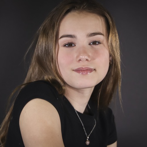 Stream Alice Geoffroy - Changes - David Bowie by Les Studios 3 | Listen ...