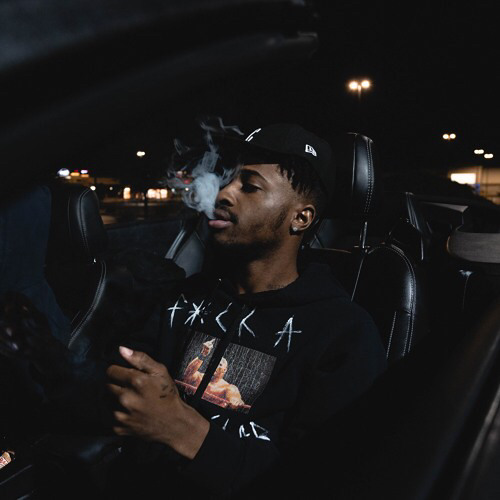 Stream ZOTIYAC - BAD INTENTIONZ(PROD.PZAFIJI) @zotiyac by PZAFIJI ...