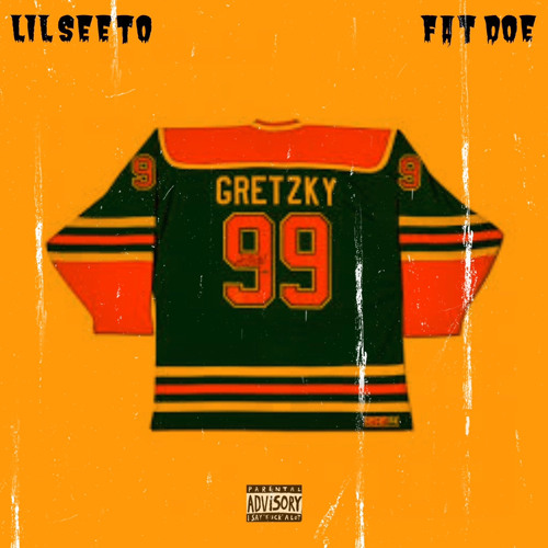 Stream Lil Seeto x Fat Doe - Wayne Gretzky by Fat Doe | Listen online ...