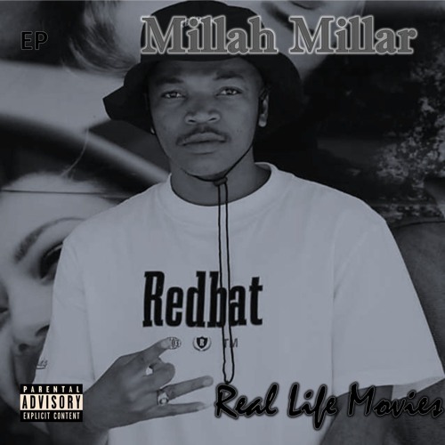 Stream Real life movies(Prod Sk-Fs)mp3 by Millah_Millar | Listen online ...