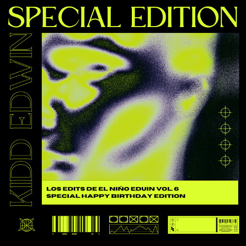 Stream Free Pack ''los edits de el niño eduin vol.6'' | DESCARGA GRATIS EN COMPRAR by Kidd Edwin ...