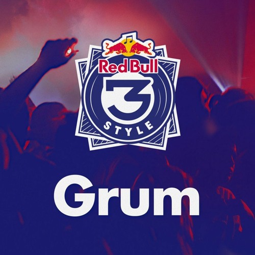 Stream 2021 Justin Bieber - Peaches (Moombahton Remix_DJ GRUM & Prod ...