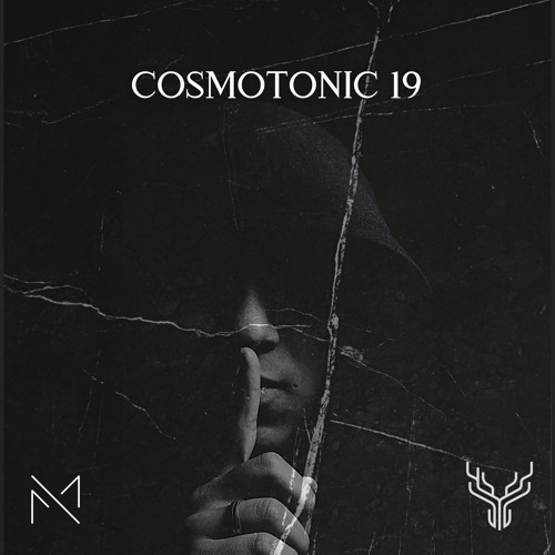 Magnetti Tracklists Overview