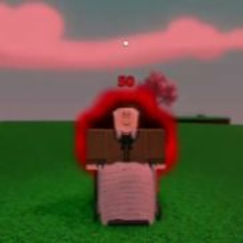 Stream Killstreak Phase 50 | Stained, Brutal Calamity - DM DOKURO by ...