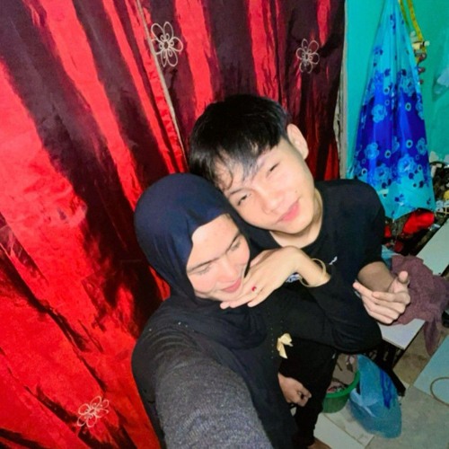 Stream BOXING MEDAN.!! DJ BOXING JUNGLE DUTCH TERBARU 2025 FULL BASS ...