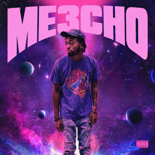 Stream OnlyFans by meecho | Listen online for free on SoundCloud