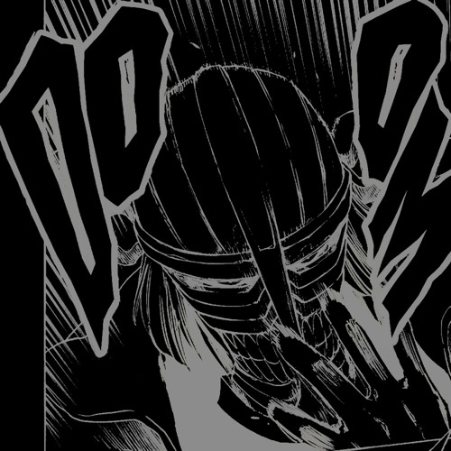 Stream SHINJI’S THEME [BLEACH] by Kill AZYN | Listen online for free on ...