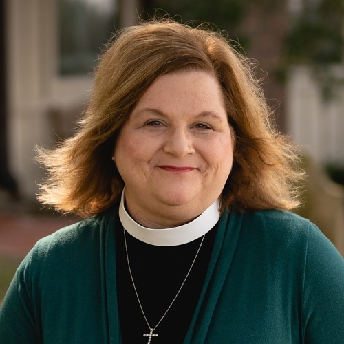 Stream 3/5/2023 - Second Sunday in Lent (The Rev. Beth Ranoull) by Our ...