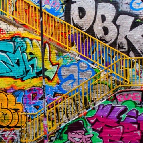 Stream BassCast 067 - Greenleaf Spotlight Mix by EBR | Listen online ...