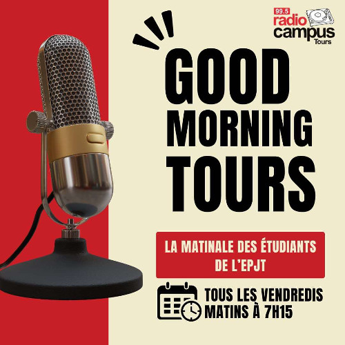Listen to playlists featuring Chronique et interview — Que faut-il ...