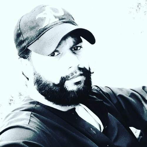 Stream Sajjad Ali - Har Zulm (Official Video) ( 256kbps cbr ).mp3 by ...